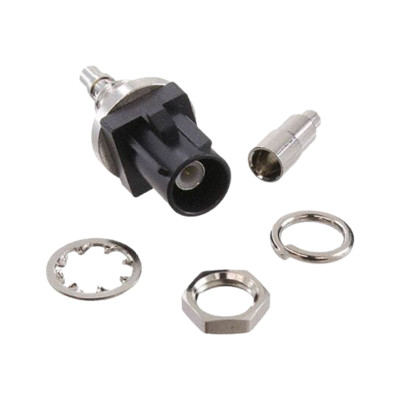ADAM TECH RF55-26L-T-09-50-A-SH