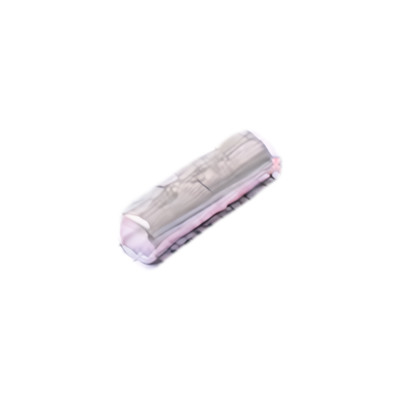 KYX K263276812520 Crystals Chip