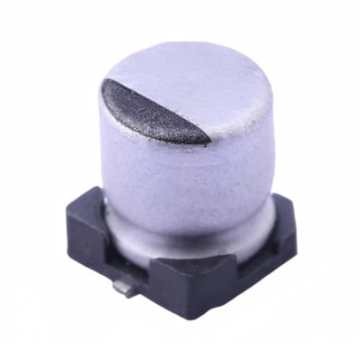 ROQANG RVT1J100M0605