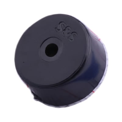 S&S SFN-14045PA7.6 Alarm Buzzer & Siren Chip
