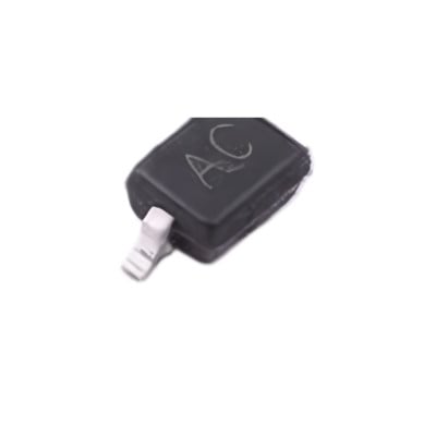 ElecSuper DESD1LIN2WSQ-7 TVS Diode