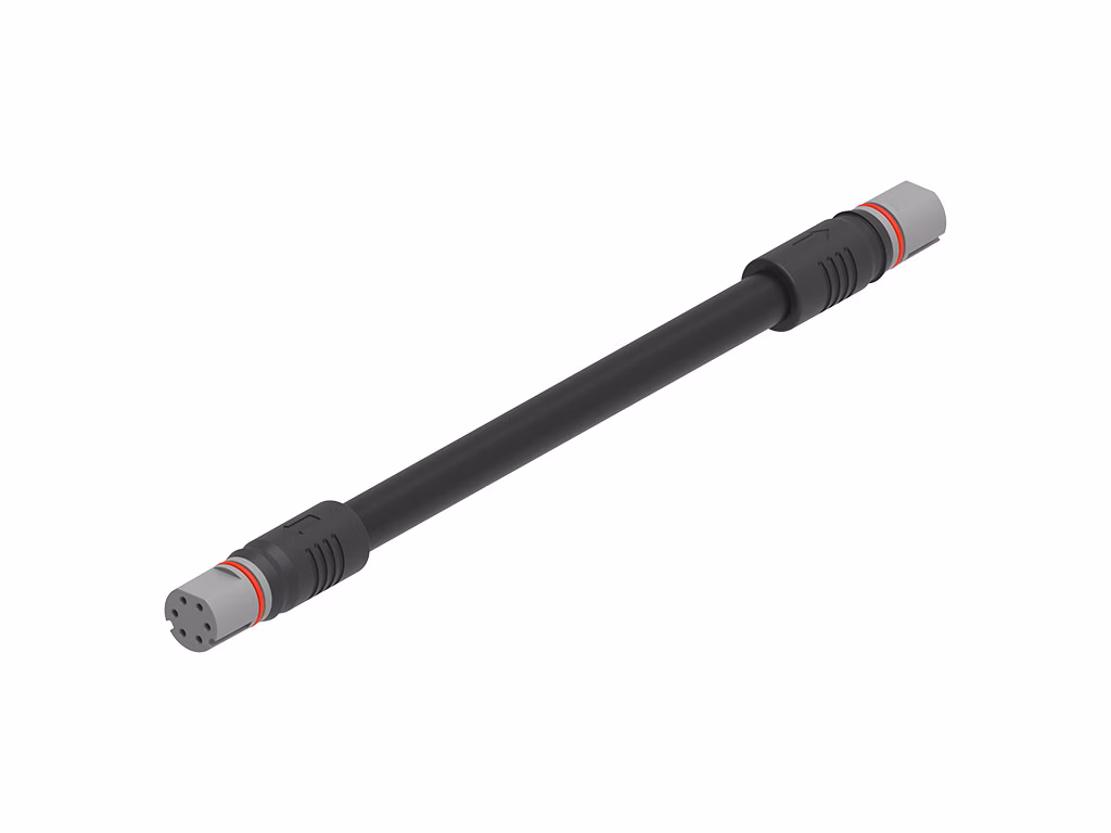 Molex 2300324010