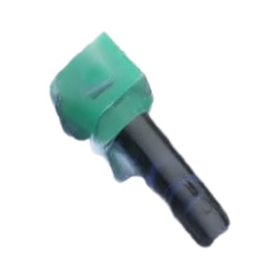 Khon TSA06141-210B332BA-3C00 Tactile Switch