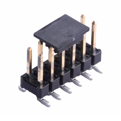 Amphenol 54102-T0600LF