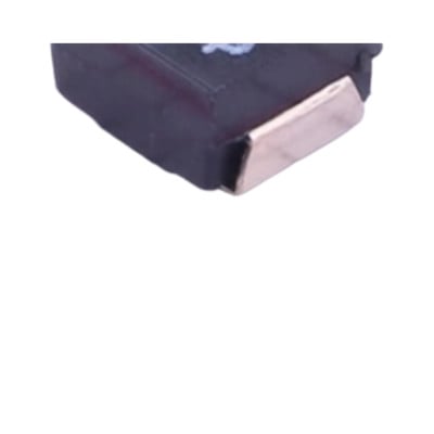 PANASONIC 2R5TPE220M Tantalum Polymer Capacitor