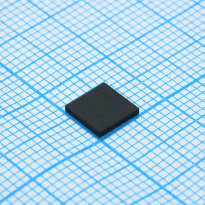 REALTEK RTL8370MB-CG Drivers, Receivers & Transceivers Chip