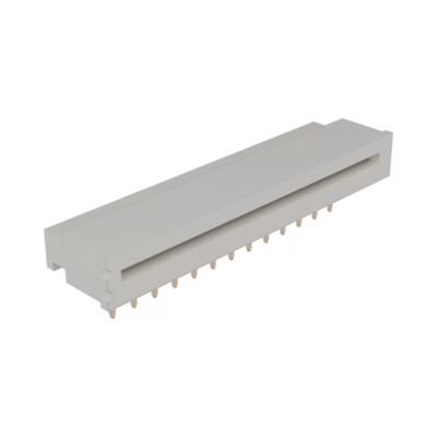 Molex 39532264 for sale