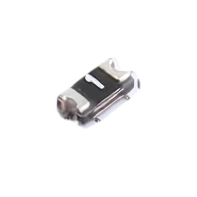 BNstar SMD0603-100-6V PTC Resettable Fuse
