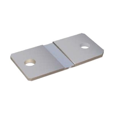 BOURNS CSM2F-7036-L050J22 Specialized Resistor