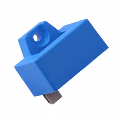 BYD BSY3-800/4IOV2 Current Sensor Chip