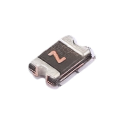 BHFUSE BSMD0603-003-60V PTC Resettable Fuse