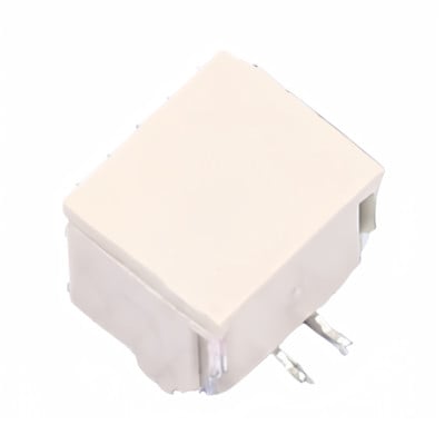 HOOYA PH1257-WT-05