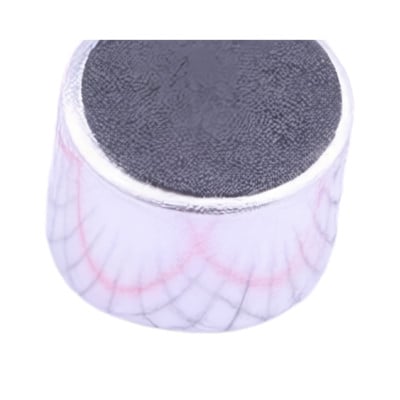INGHAi GMI6050-2C42DB Microphone Chip – High-Performance Audio Processing IC for Microphones