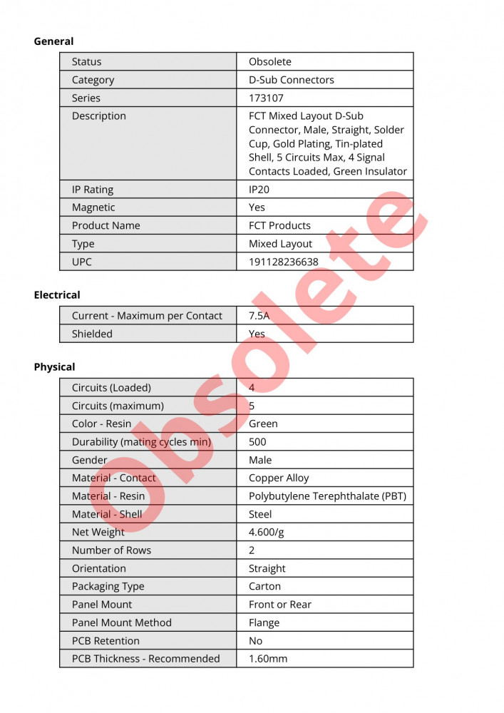 Technical document image, page 2
