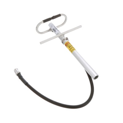 Phoenix Contact 2904801 RF Antenna for sale