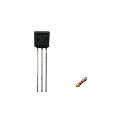 Adafruit Industries 374 for sale