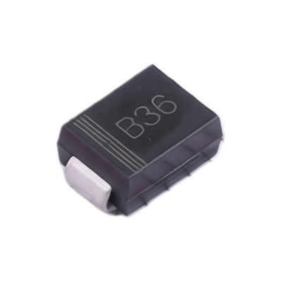 FUXINSEMI B360AE