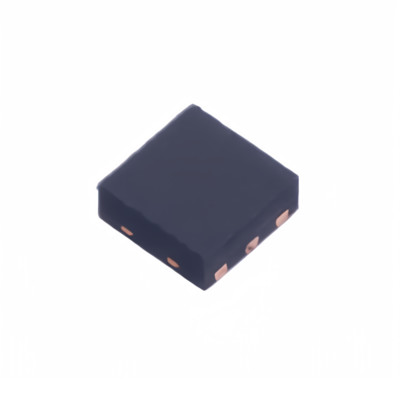 HUASHUO HSCC8211