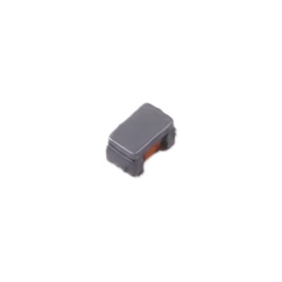 CND-tek CM2012B801Z F Common Mode Choke