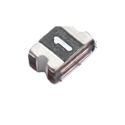 Jinrui JK-SMD0805-005-24 PTC Resettable Fuse