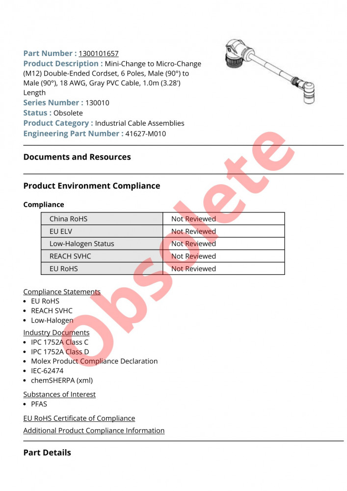 Product document image 1