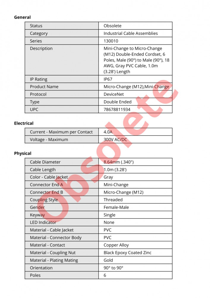 Product document image 2