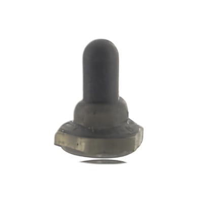 APM Hexseal N5030L RFI 2 Accessory for sale