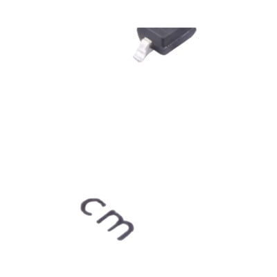 JSMSEMI MM3Z16W Single Zener Diode
