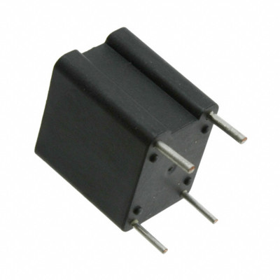 PE-67200NL for sale