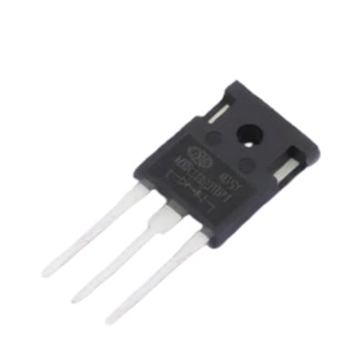 JUXING MBR30200 Single Diode