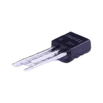 JSCJ 8550SS-TA Single Bipolar Transistor (hFE 160-300)