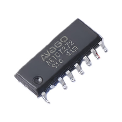 Broadcom AEIC-7272-S16 for sale