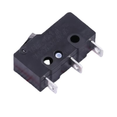 Korean Hroparts Elec K9-1910B Limit Switch Chip