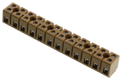 WEIDMULLER 0274020000