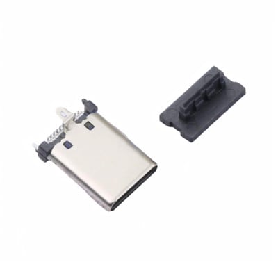 MUP U20404-01 USB, DVI, HDMI Connector Adapter