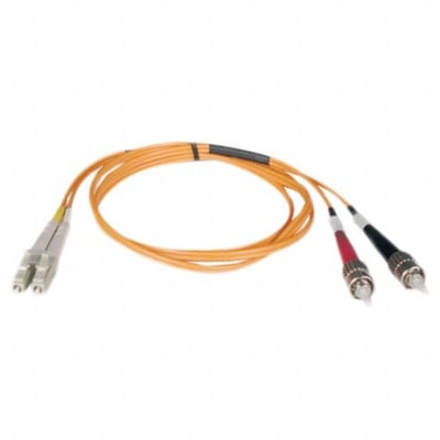 EATON N516-50M Fiber Optic Cable Chip