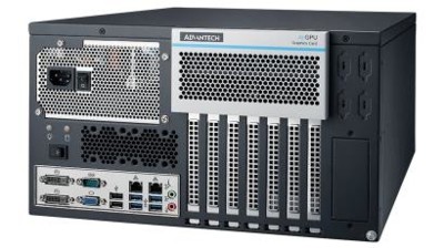 IPC-730 for sale