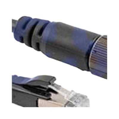 L-com TRG677-MMC-5F for sale