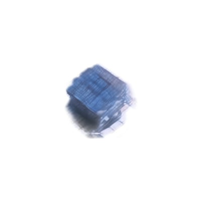 LanTu Micro SNR4030-470MT Fixed Inductor