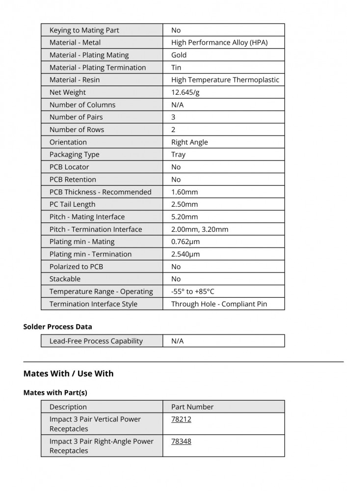 783472011 technical document page 3