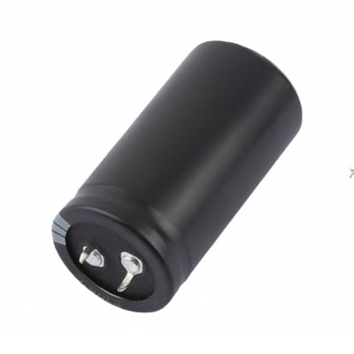 BERYL Electronic Tech KM450M681SI235*50TA-1A3Et Aluminum Electrolytic Capacitor