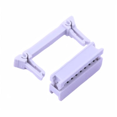 Nextron Z-81016100121000 Free Hanging Panel Mount Chip