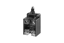 24 Volt Solenoid Unit Assembly for TM-42 Press