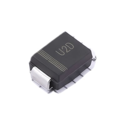 FUXINSEMI BYG21M-E3-FS