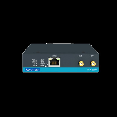 ICR-4401