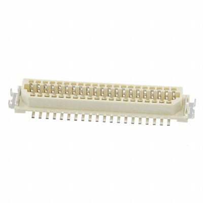 Harwin M40-6202546R