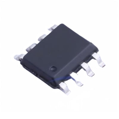 ASDsemi ASDM4614S-R Single N-Channel MOSFET for sale