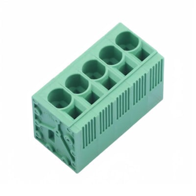 JILN JL271V-35004G01