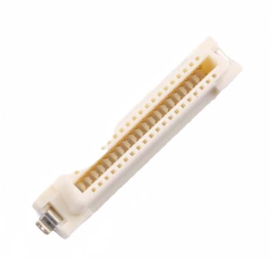 HRS FX2-32P-1.27SVL(71)