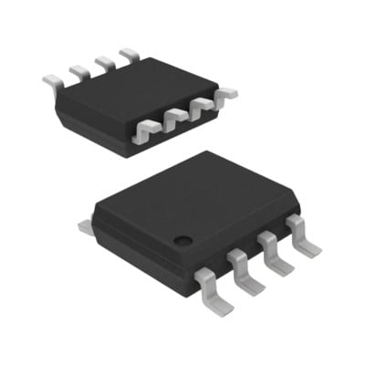 DIODES PI6CV304WE Clock Buffer/Driver